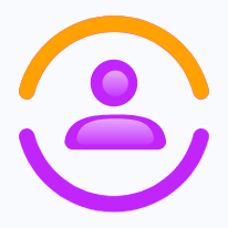 Modules - ErisHR One