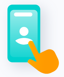 Modules - ErisHR One