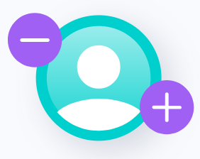 Modules - ErisHR One